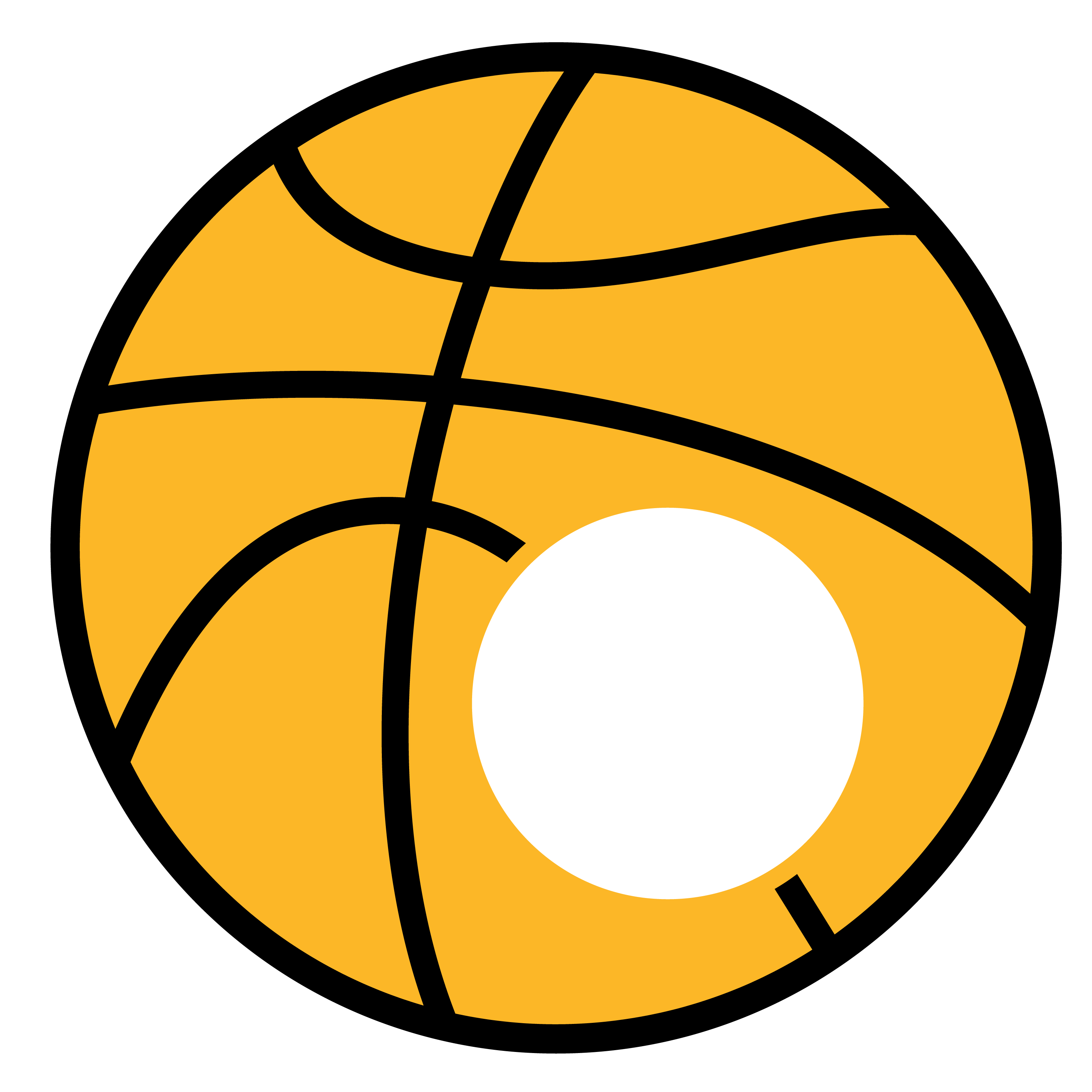Basketball Logo Svg, Basketball Svg, Basketball Flames Svg C - Inspire ...
