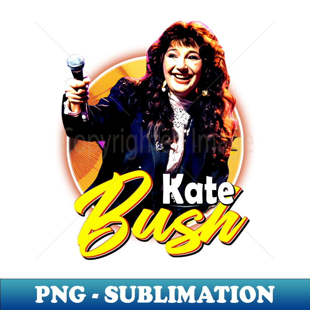 Wuthering Heights Of Expression Kate Bush In Images - Instan | Inspire Uplift
