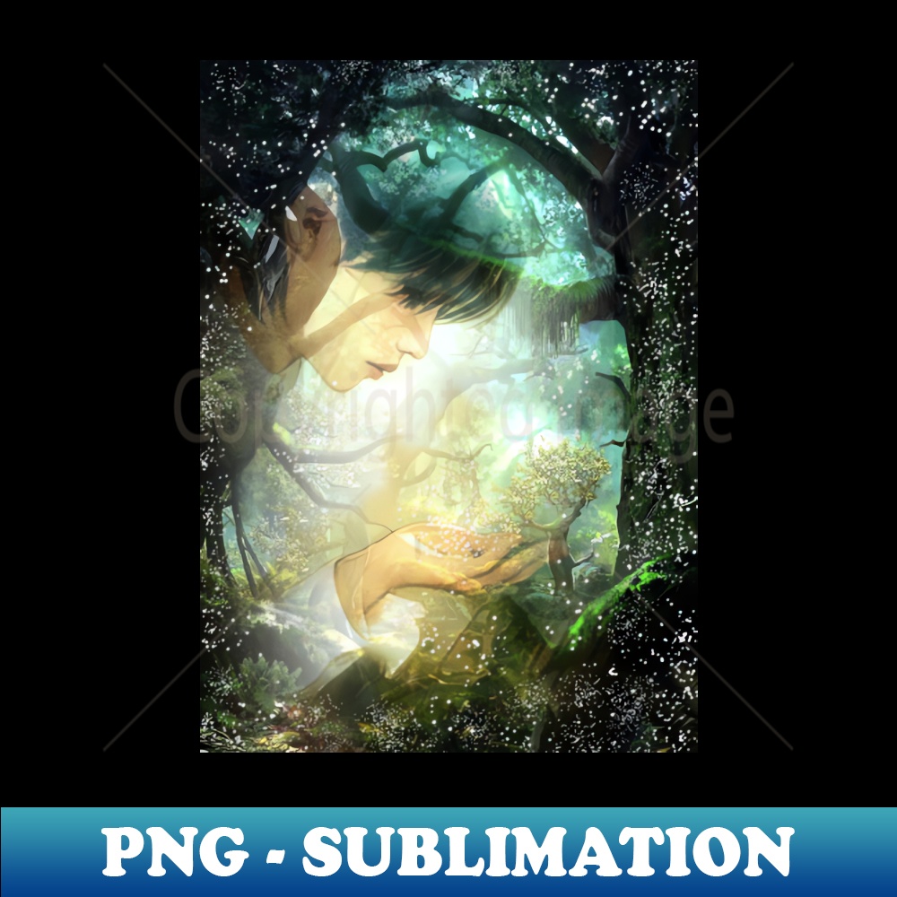 K-Pop Stray Kids Felix Fan Art - Professional Sublimation Di | Inspire ...