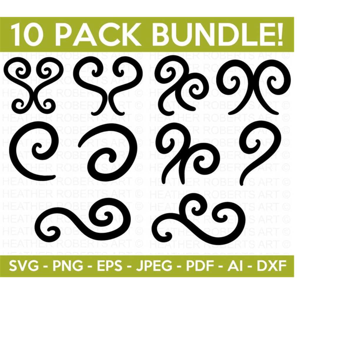 Product | Inspire Uplift