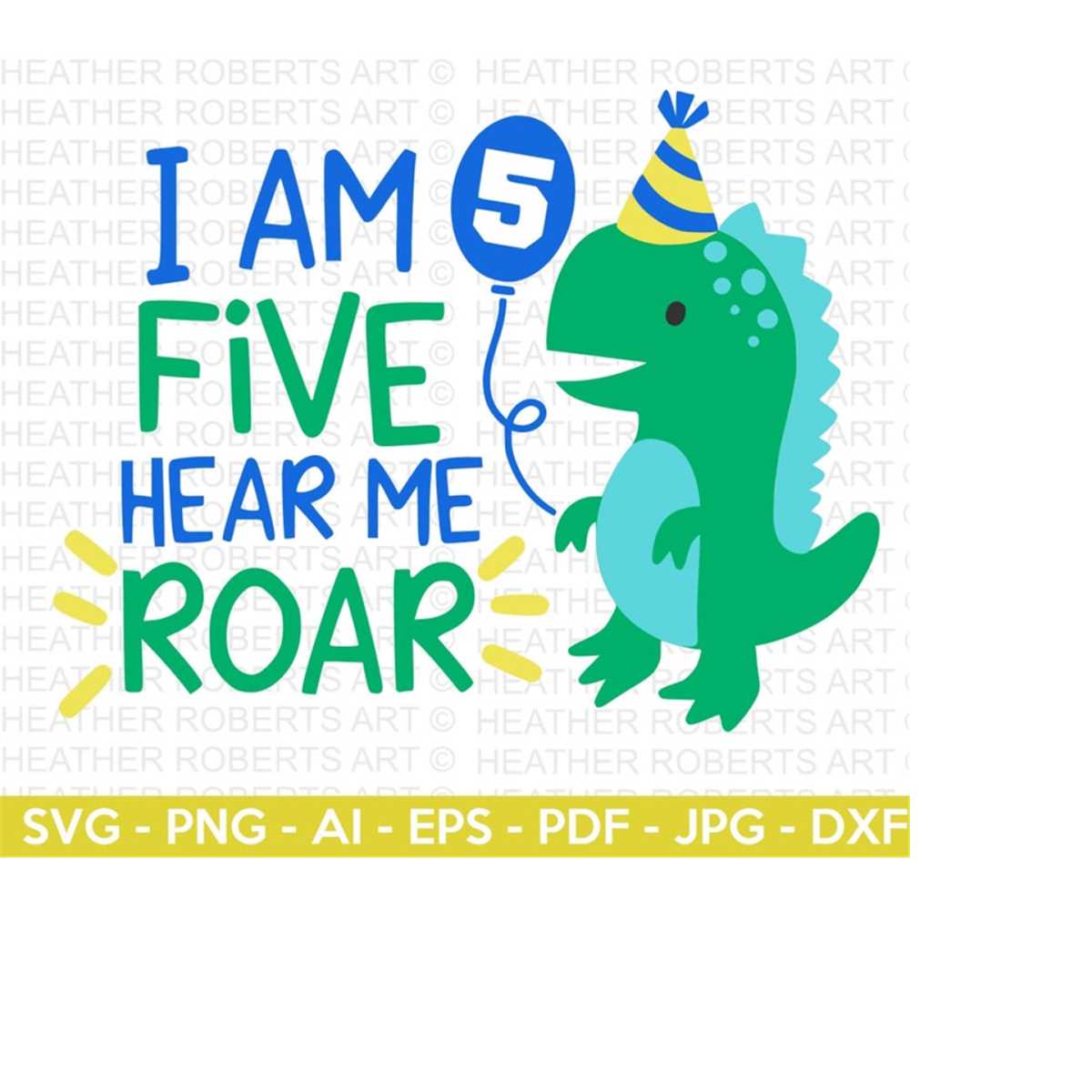 Product | Inspire Uplift