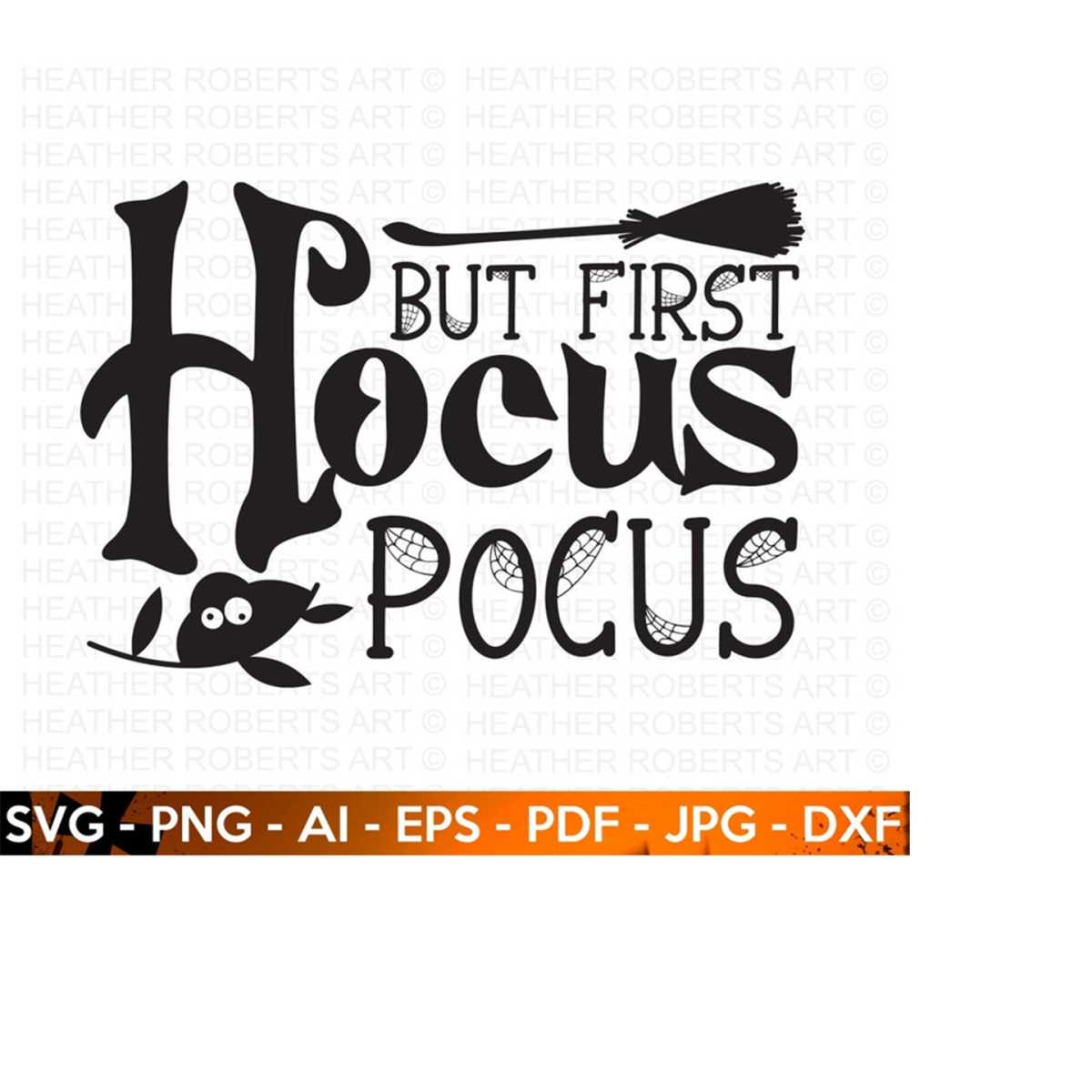 Product | Inspire Uplift