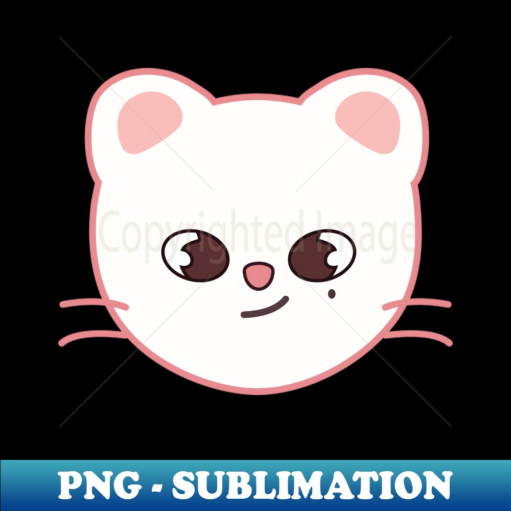 stray kids skzoo Jiniret - Unique Sublimation PNG Download - - Inspire ...