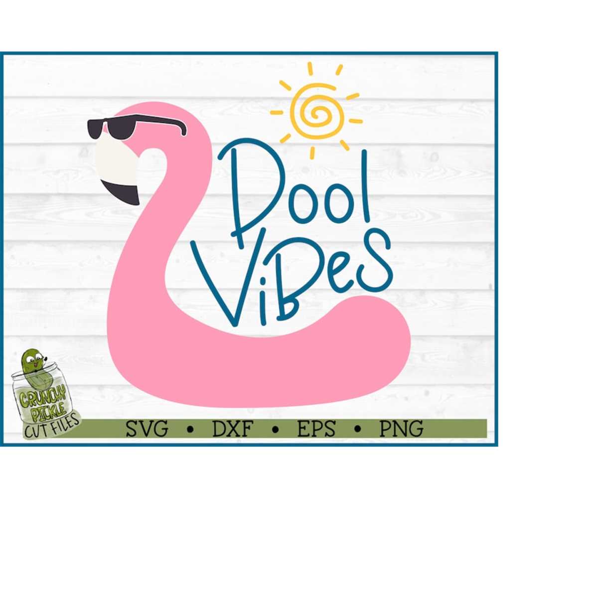 pool float svg - Inspire Uplift