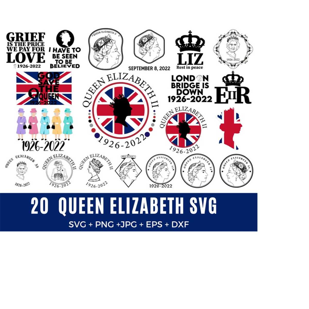 Product - Inspire Uplift