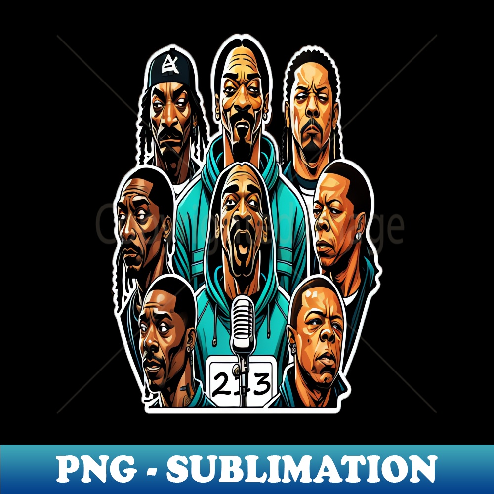 Yabba Dabba Doo 8 - Creative Sublimation PNG Download - Bold | Inspire ...