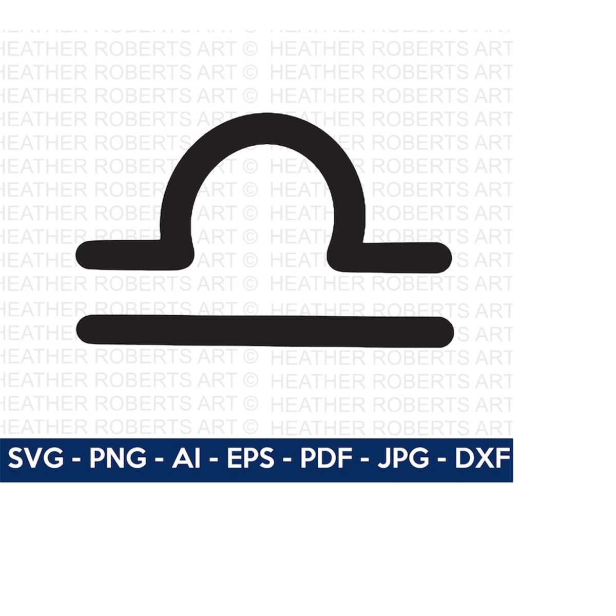 Product | Inspire Uplift