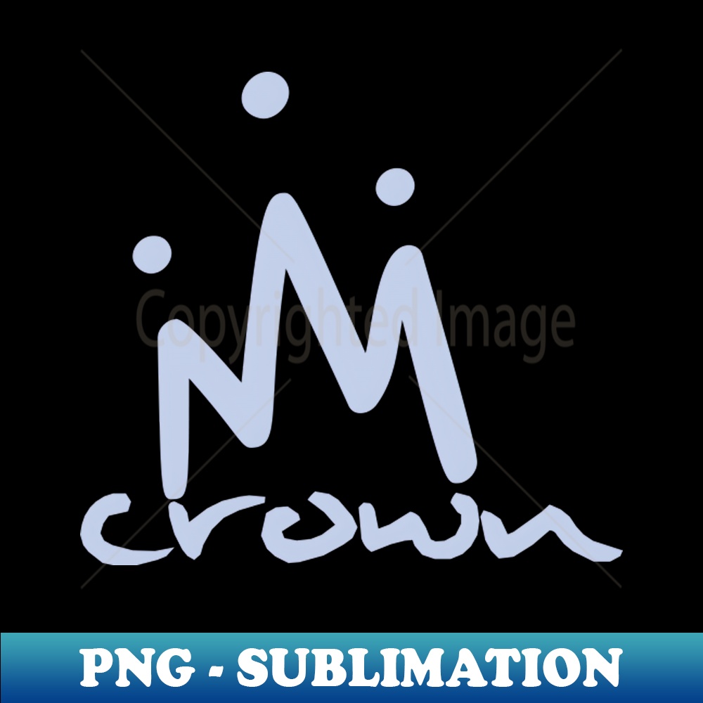 Crown design - High-Quality PNG Sublimation Download - Bold | Inspire ...