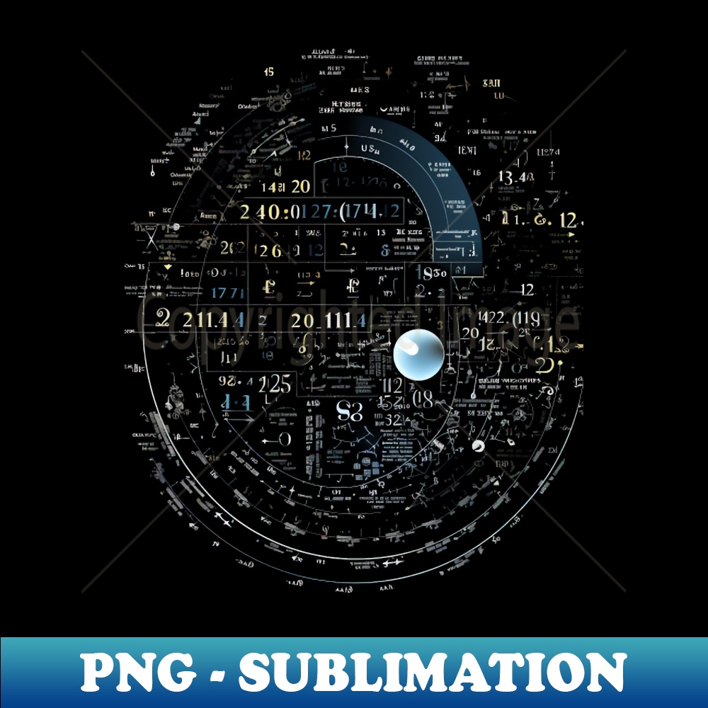 Mathematical formulas to solve real world problems - PNG Tra - Inspire ...