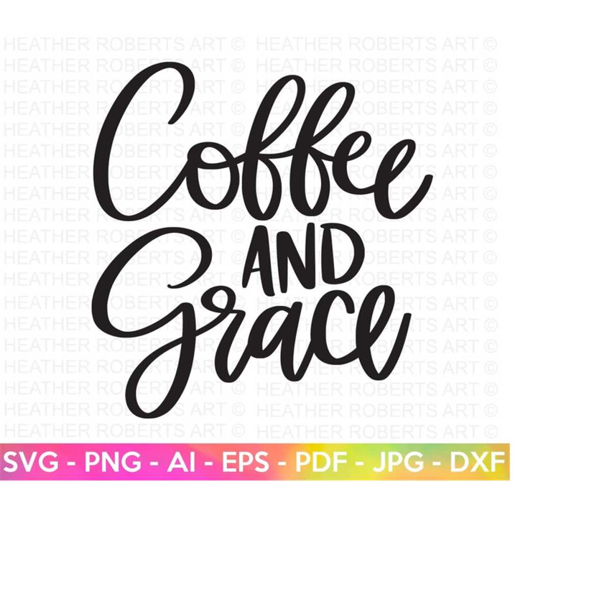 Product - Inspire Uplift