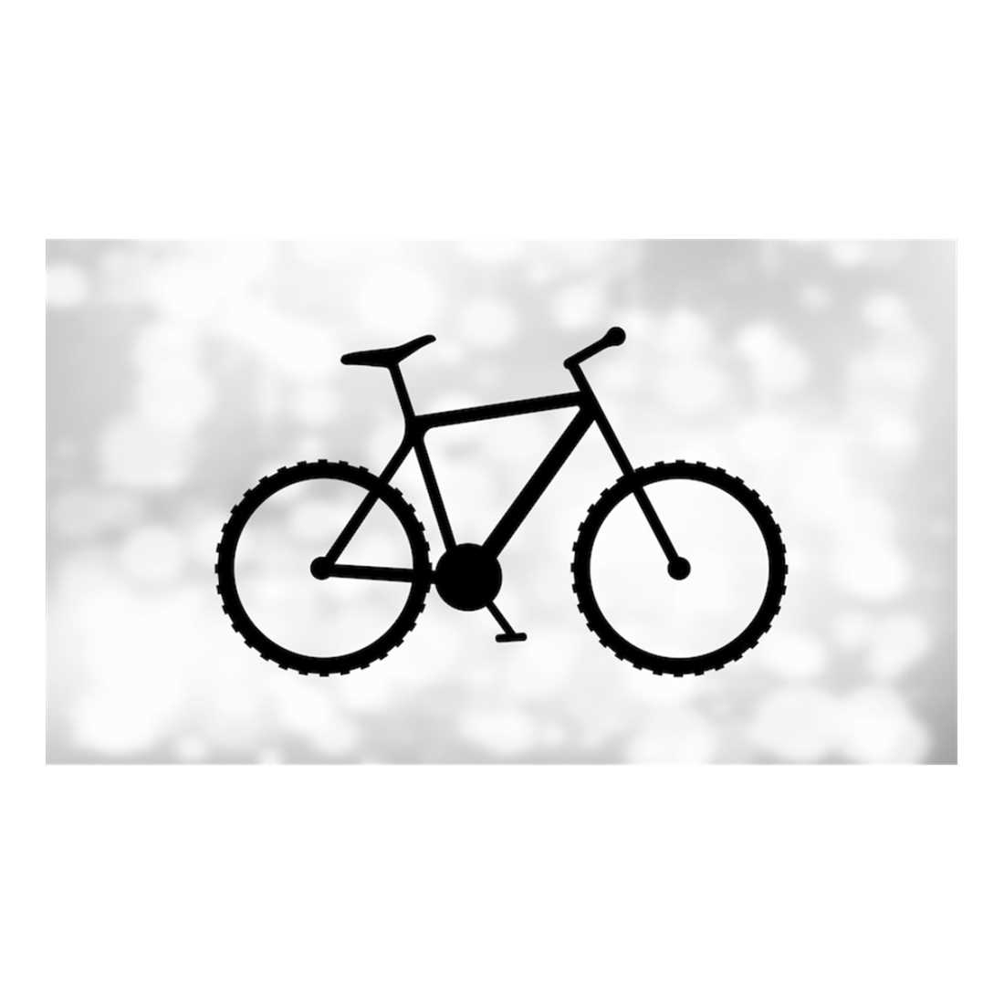 Bicycle Steel Tyre Pry Bar | Inspire Uplift