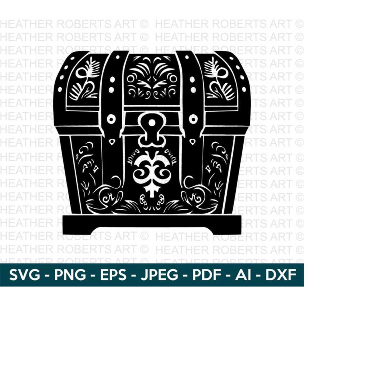 Product | Inspire Uplift