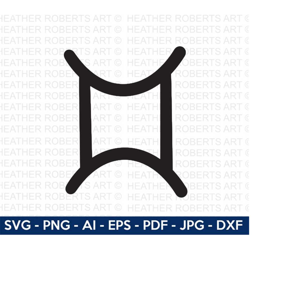 Product - Inspire Uplift