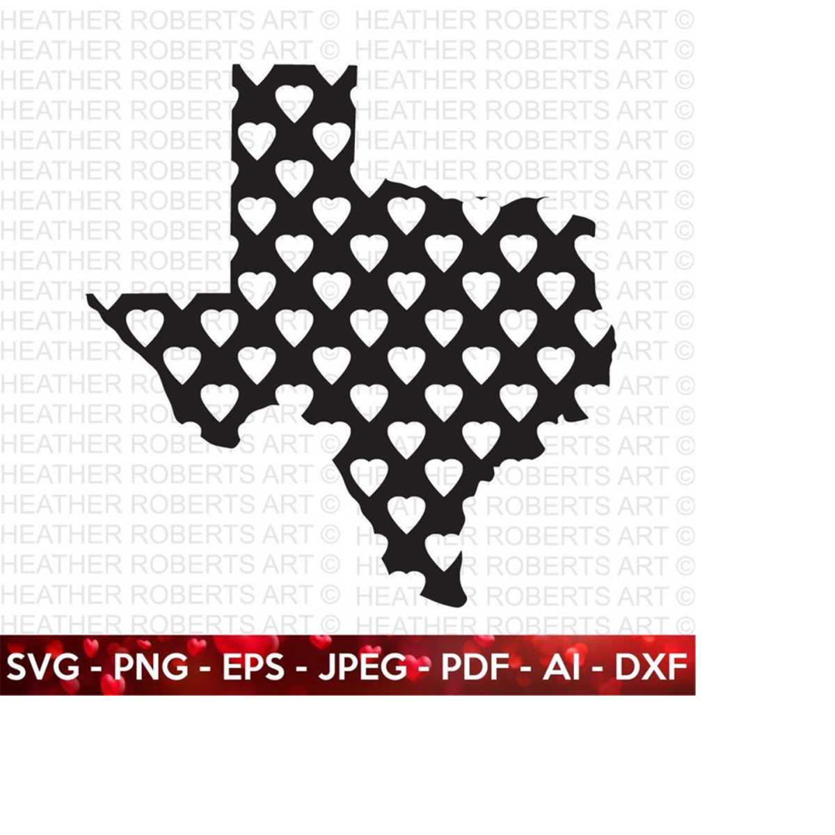 Product - Inspire Uplift