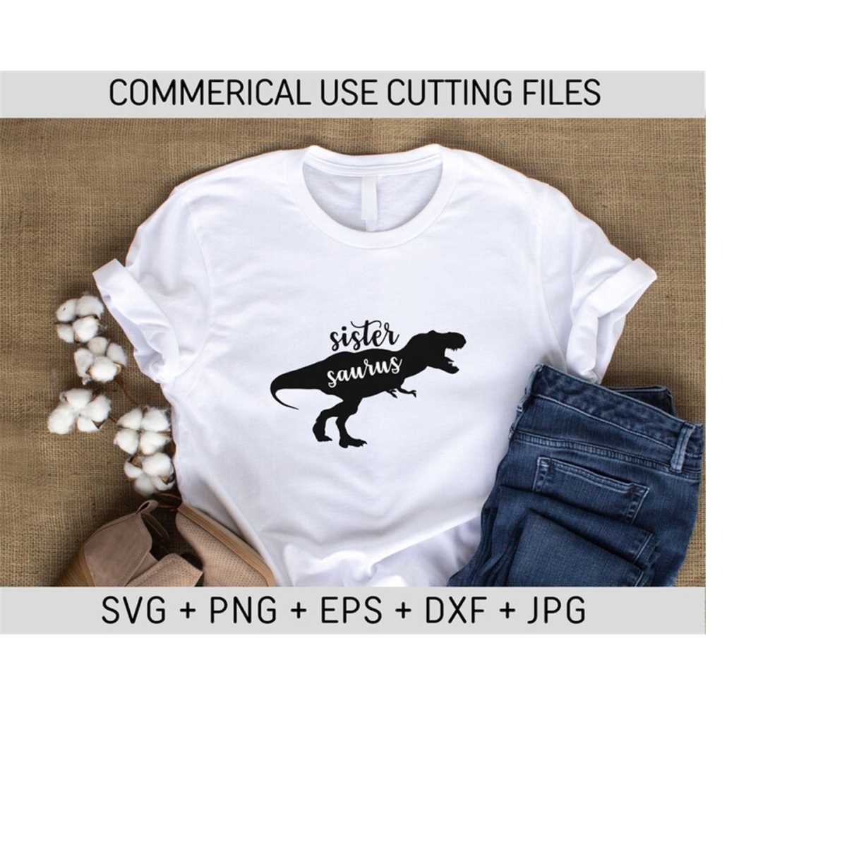 Product | Inspire Uplift