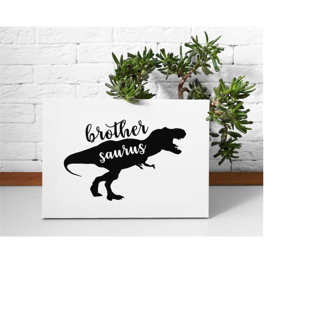 Product | Inspire Uplift