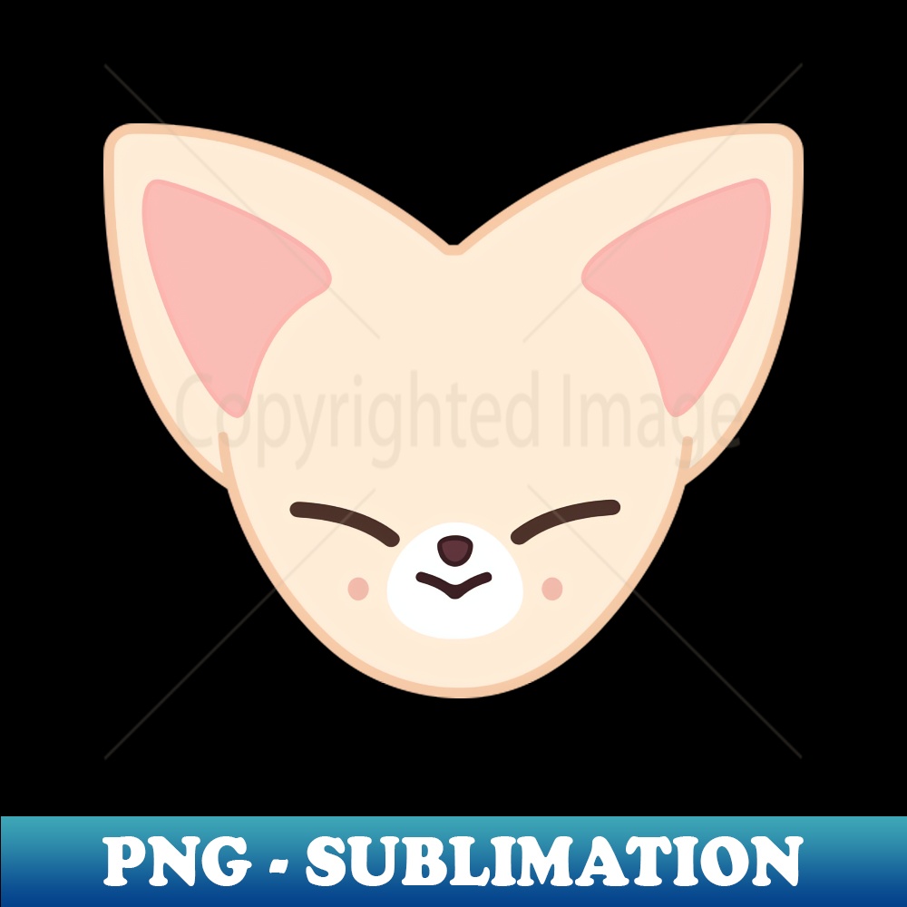 stray kids skzoo FoxINy - Trendy Sublimation Digital Downloa | Inspire ...