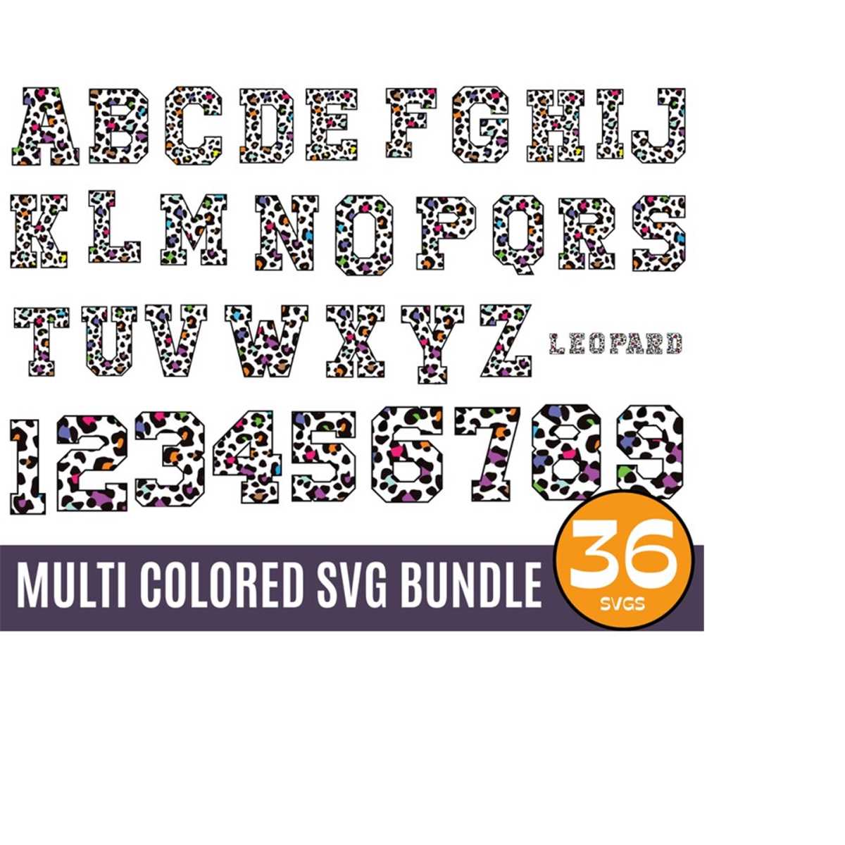 Product | Inspire Uplift