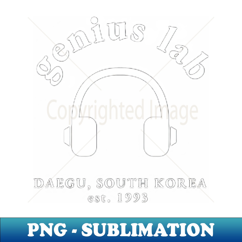 Genius Lab SUGA of BTS Min Yoongi Agust D - Digital Sublima | Inspire ...