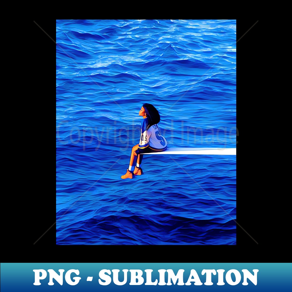SZA - SOS Album - Signature Sublimation PNG File - Bold & Ey | Inspire ...