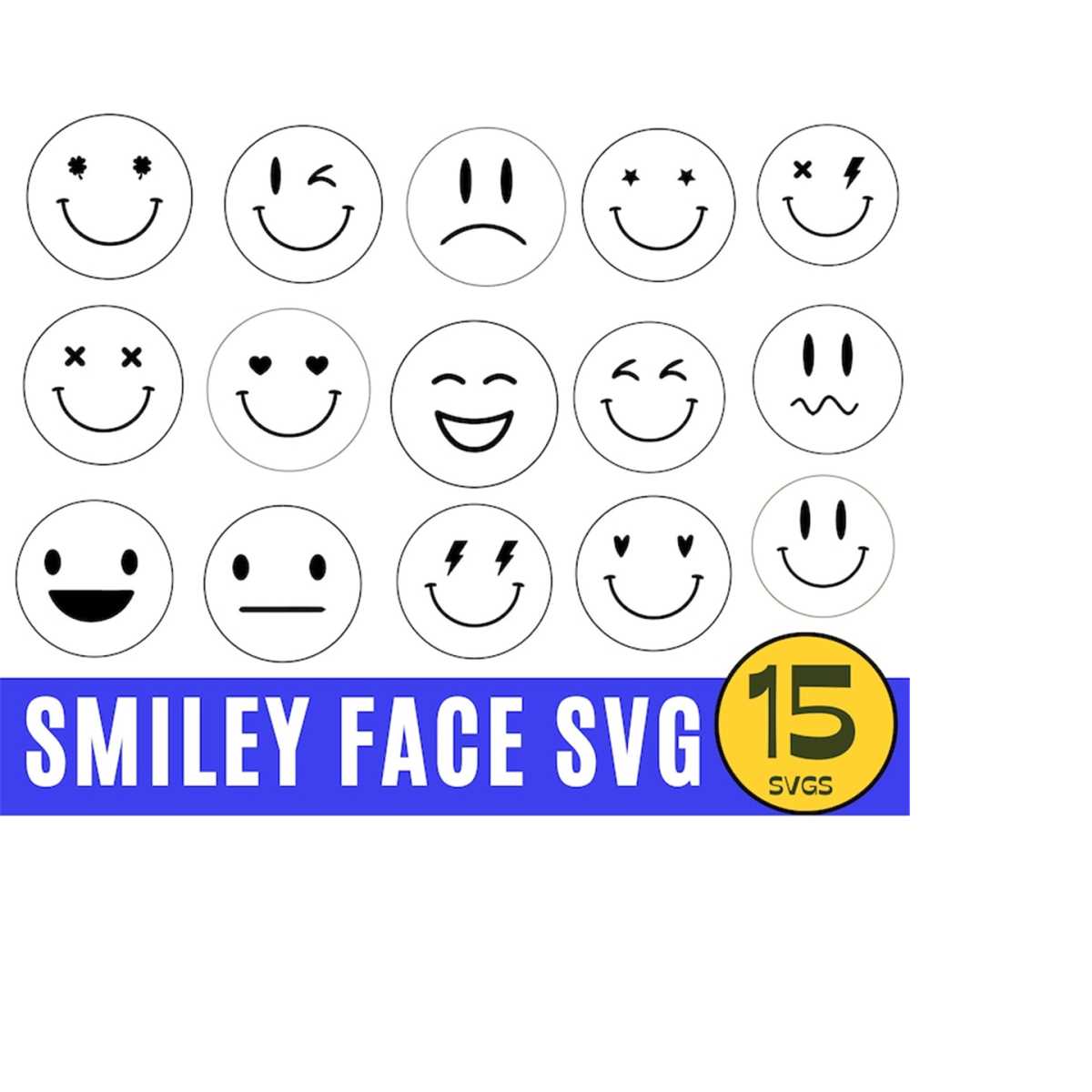 Product - Inspire Uplift