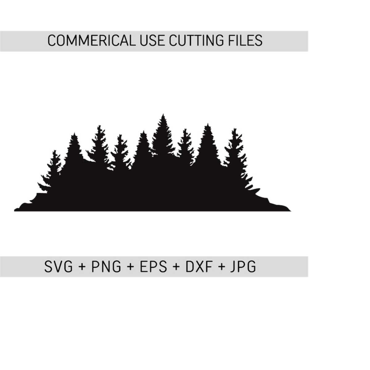 Product | Inspire Uplift