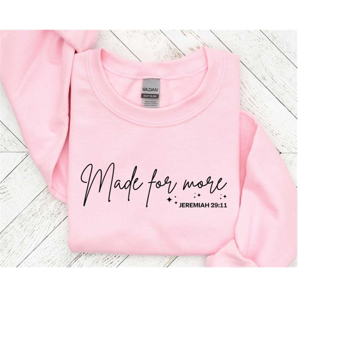 Product | Inspire Uplift