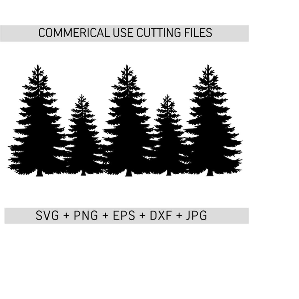 Product | Inspire Uplift