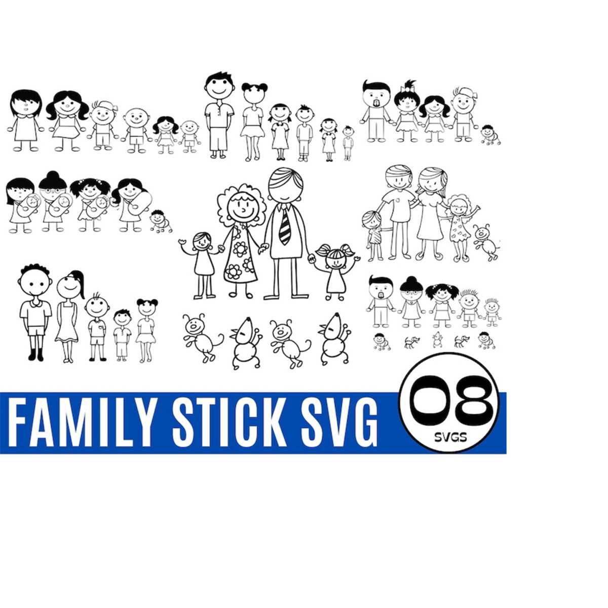 Product | Inspire Uplift