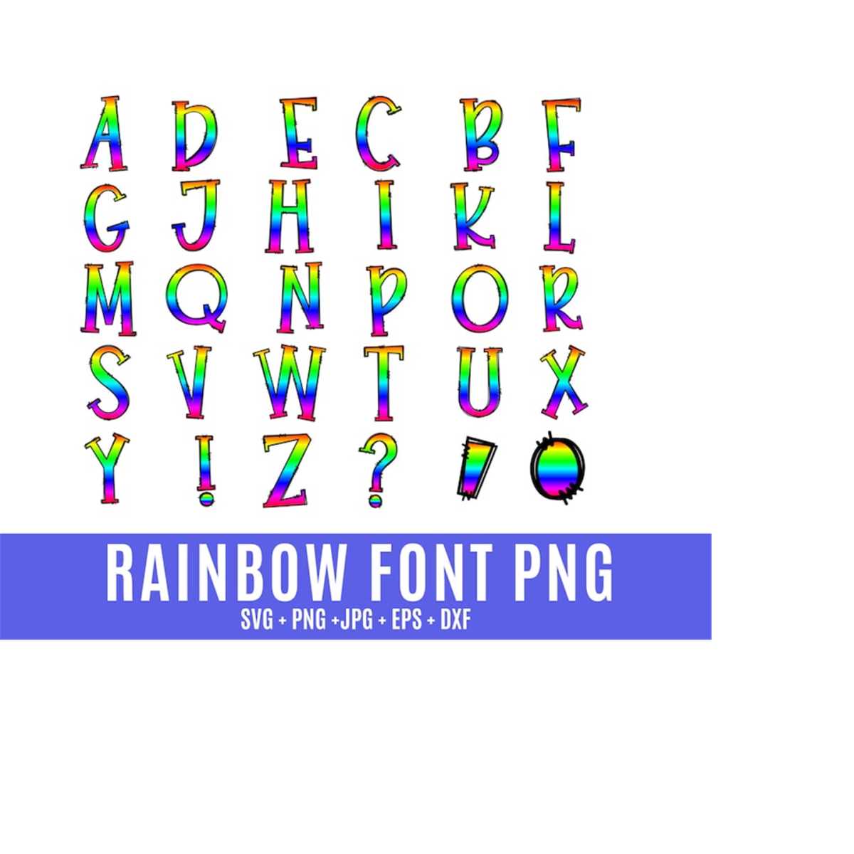 Product - Inspire Uplift