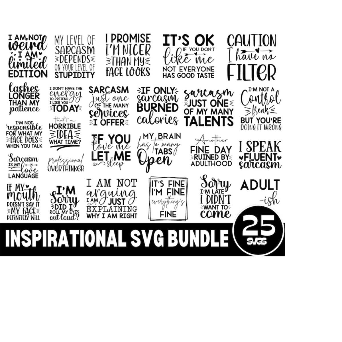 Product | Inspire Uplift