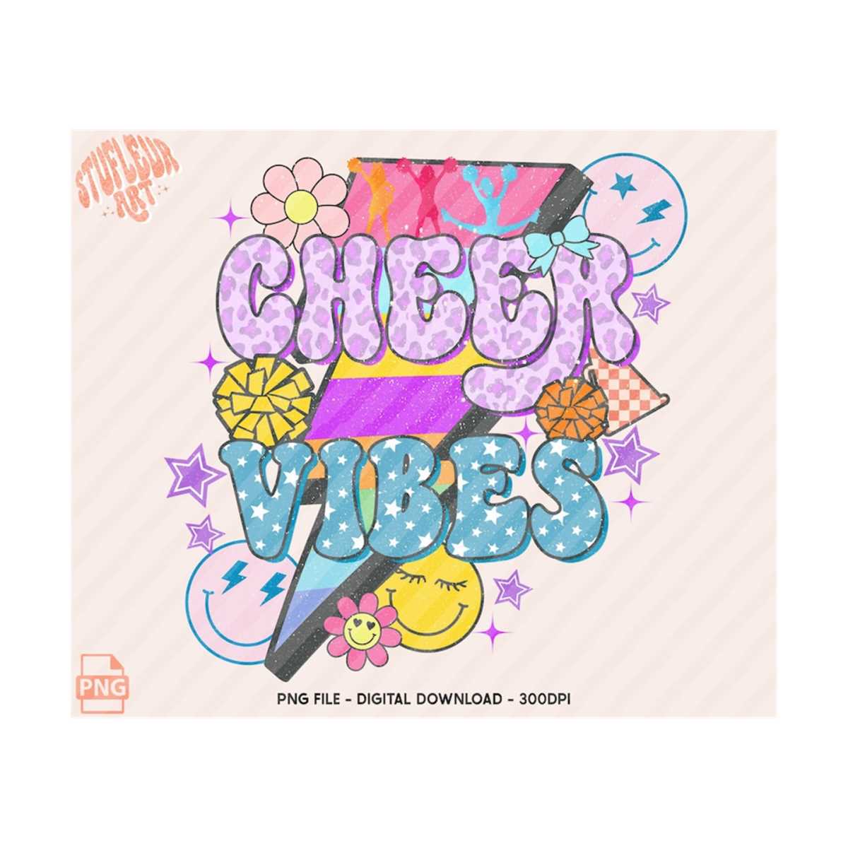 Product | Inspire Uplift