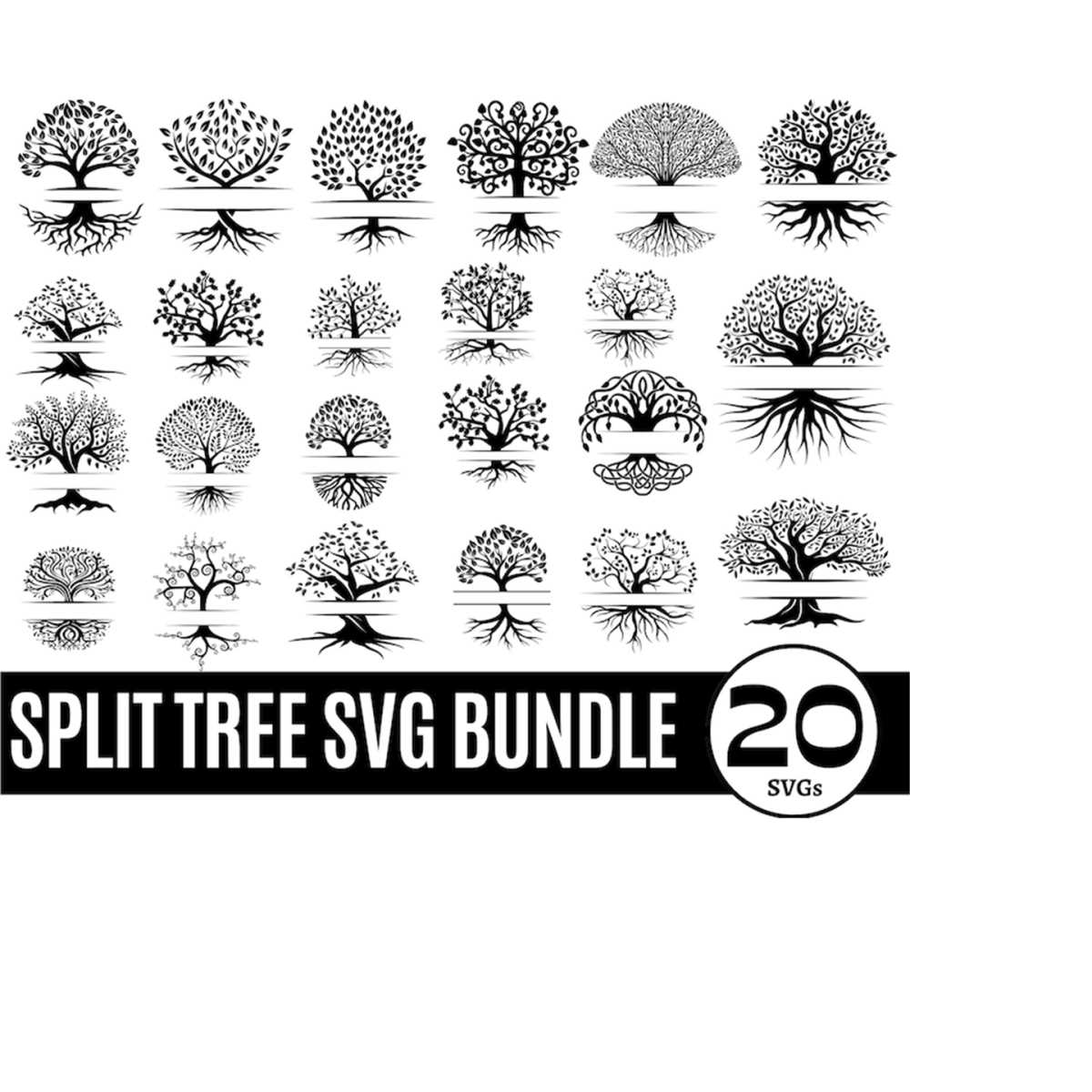 Product | Inspire Uplift