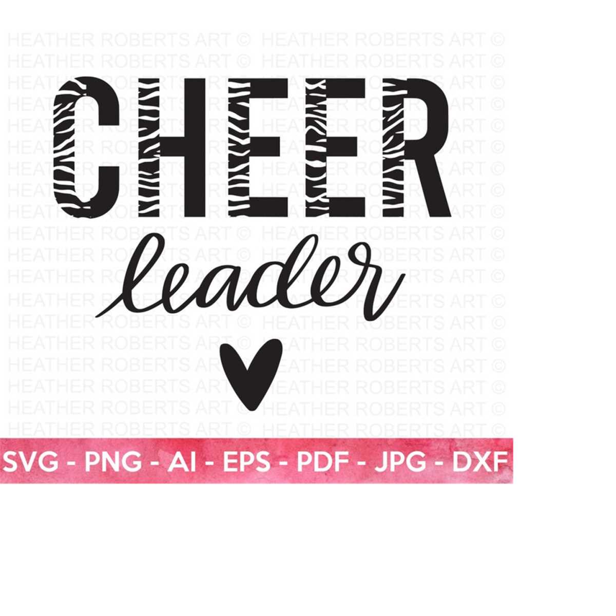 Cheerleader SVG, Cheerleading SVG, cheer team svg, cheerlead - Inspire ...