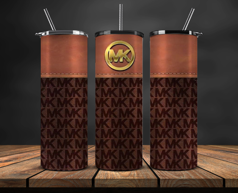 MK Png,MKPattern,Michael Kors Tumbler Png,Michael Kors,Micha | Inspire ...