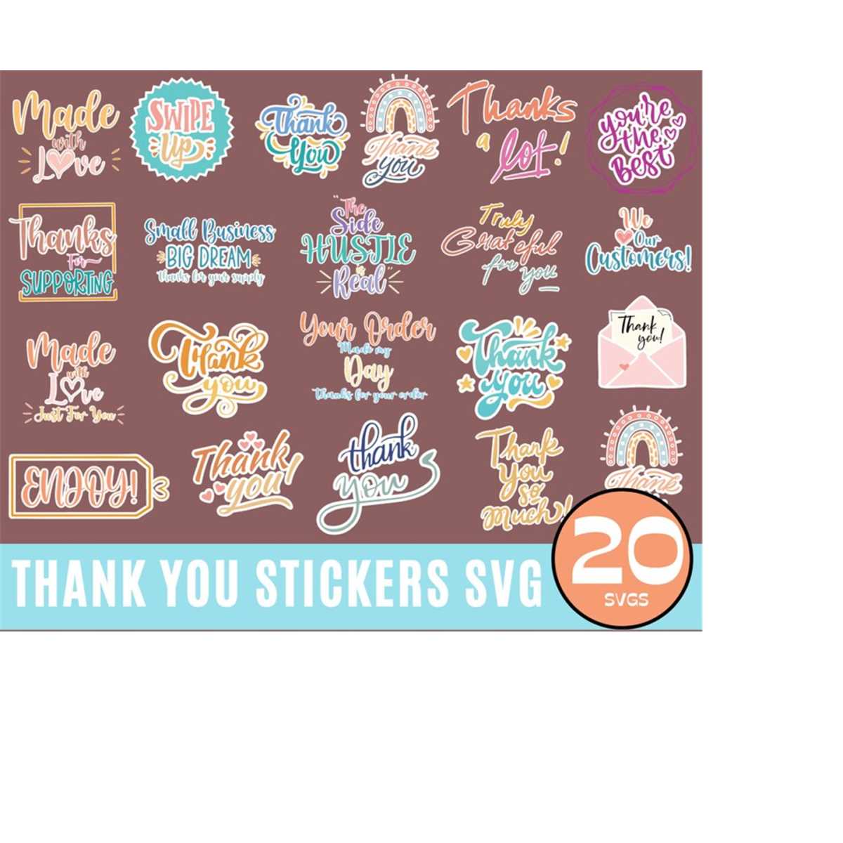 Product - Inspire Uplift