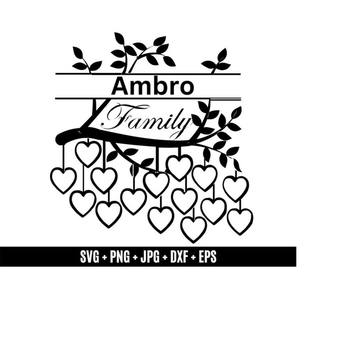 Product | Inspire Uplift