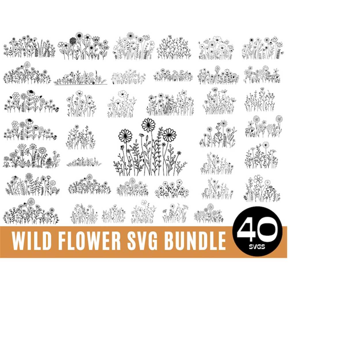 Product - Inspire Uplift