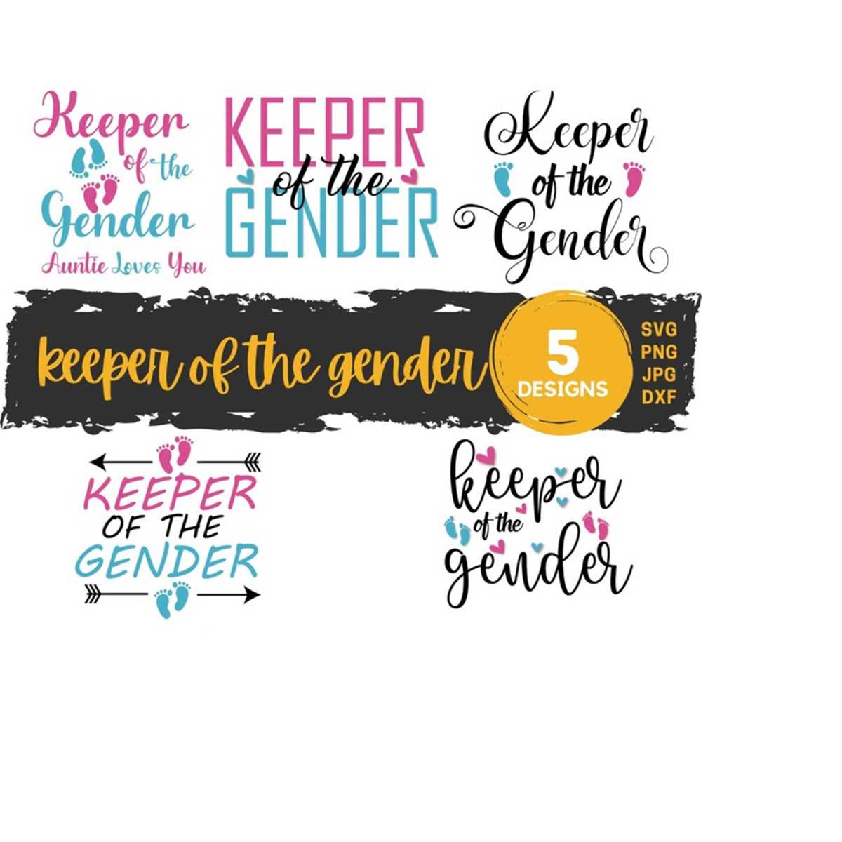 Product | Inspire Uplift