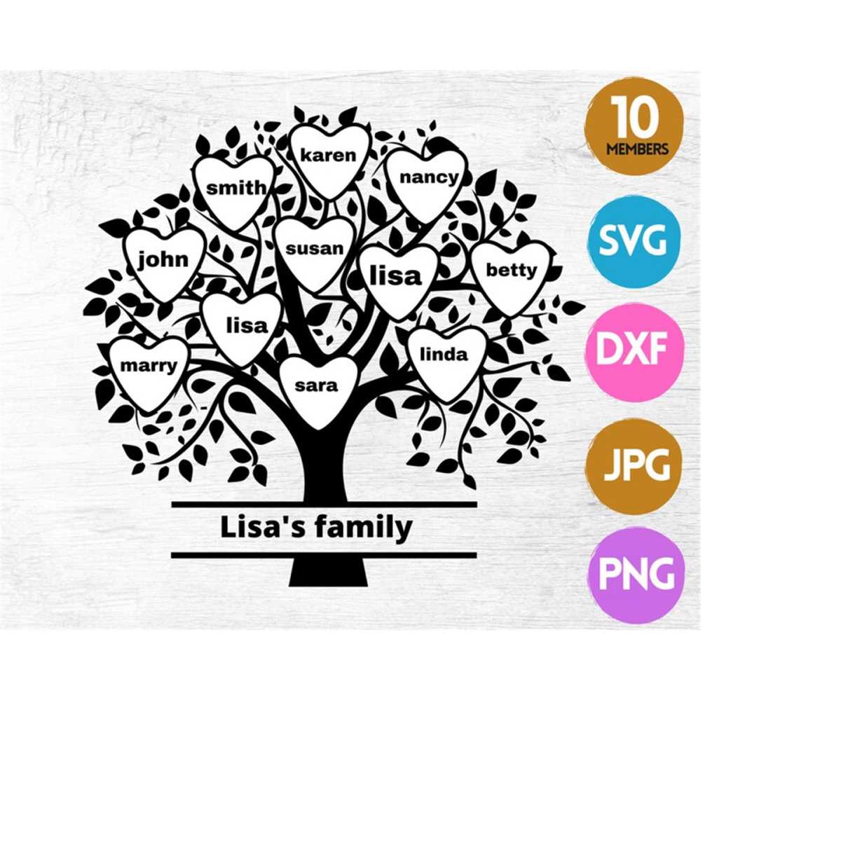 Product | Inspire Uplift