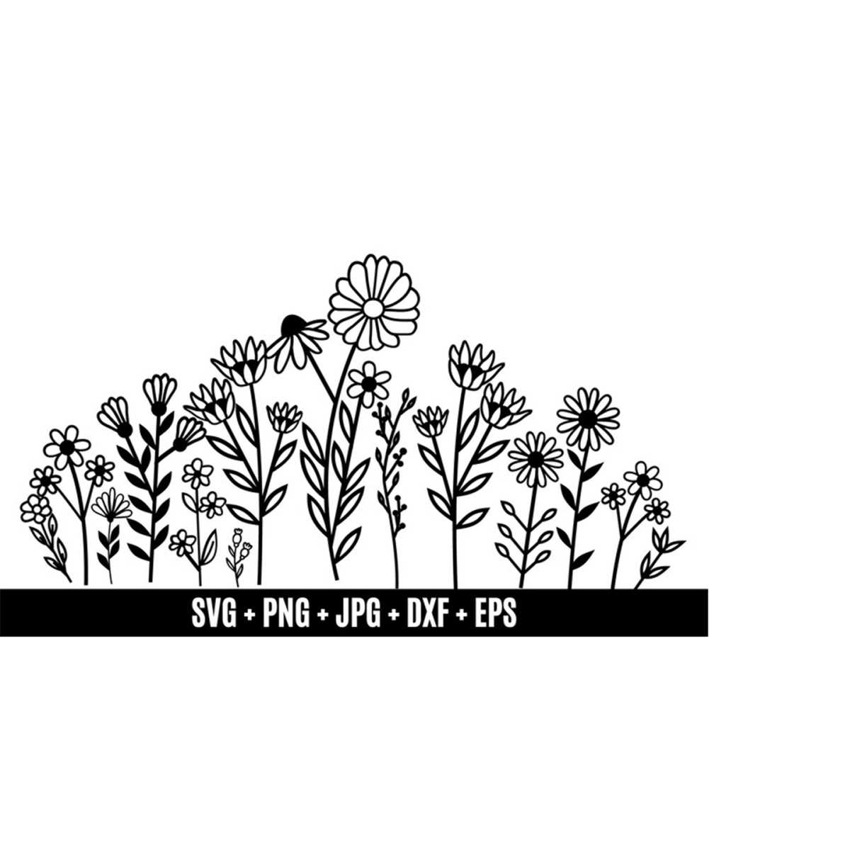 Product - Inspire Uplift