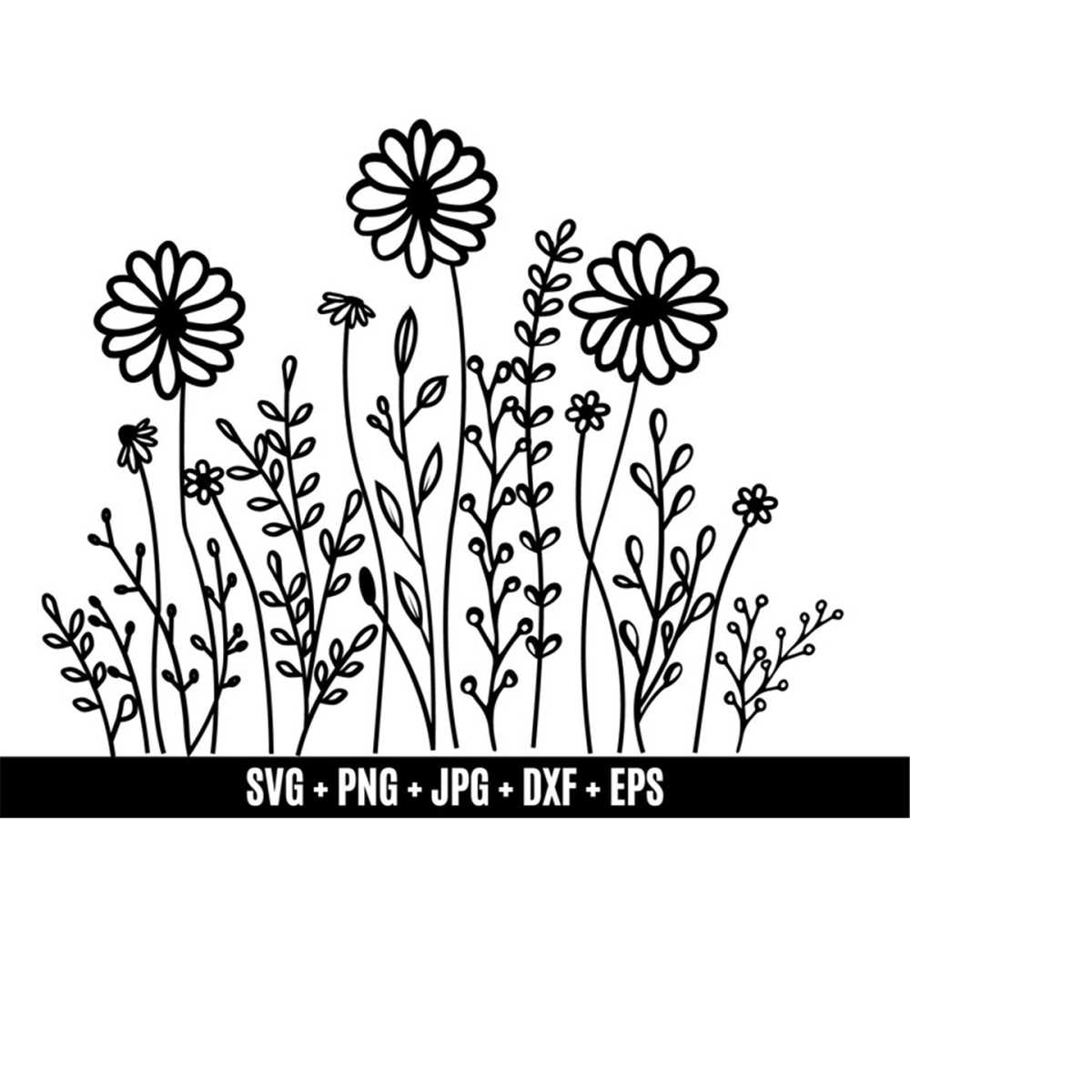 Product | Inspire Uplift