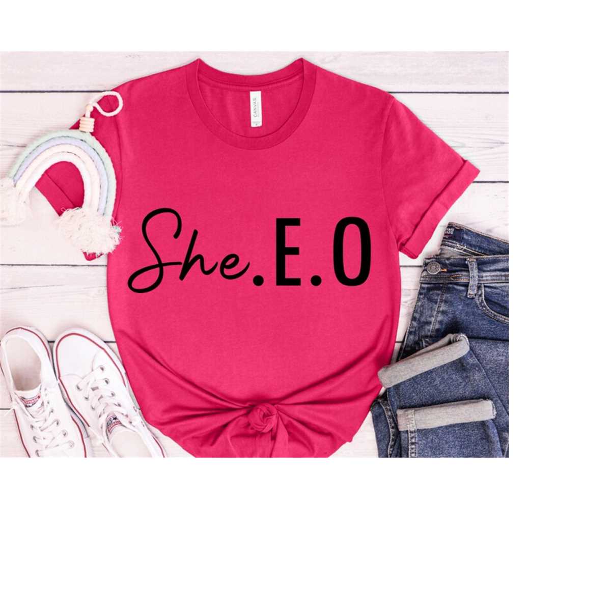 Product - Inspire Uplift