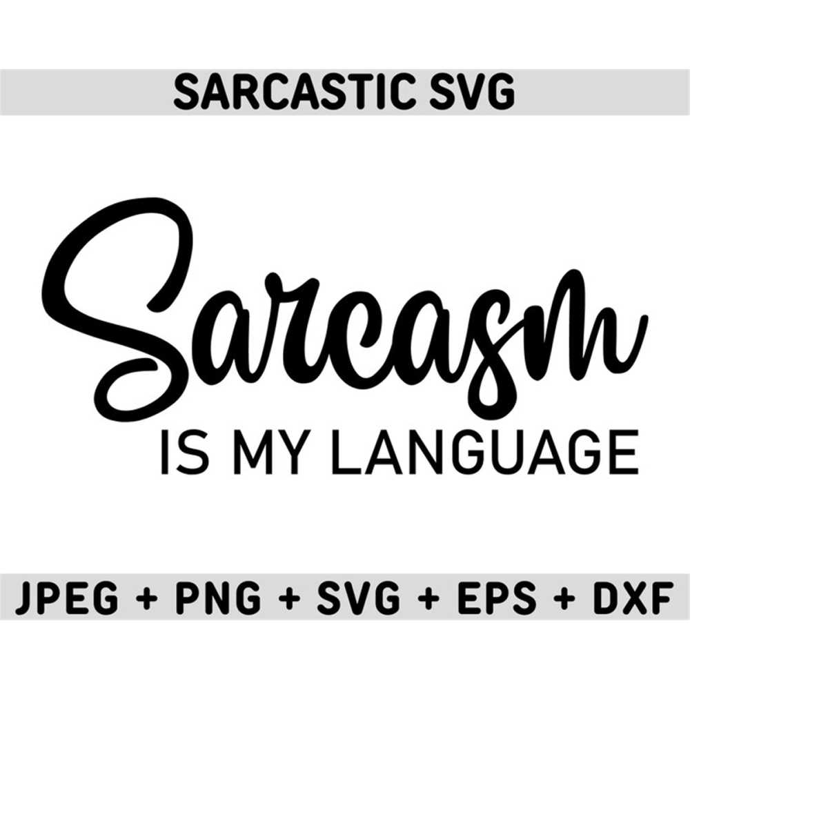 Product | Inspire Uplift