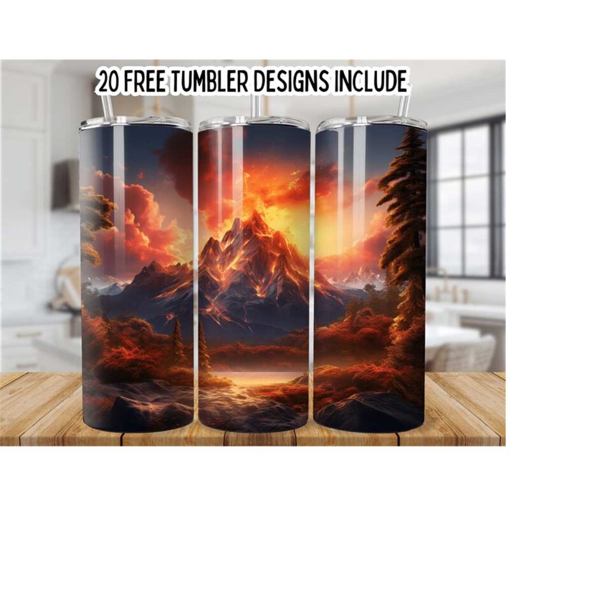 Product | Inspire Uplift