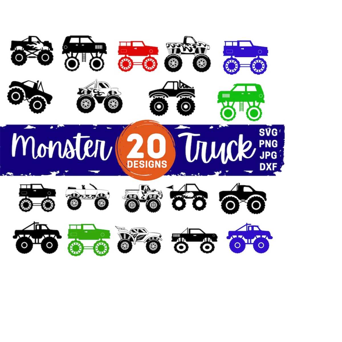 Product | Inspire Uplift