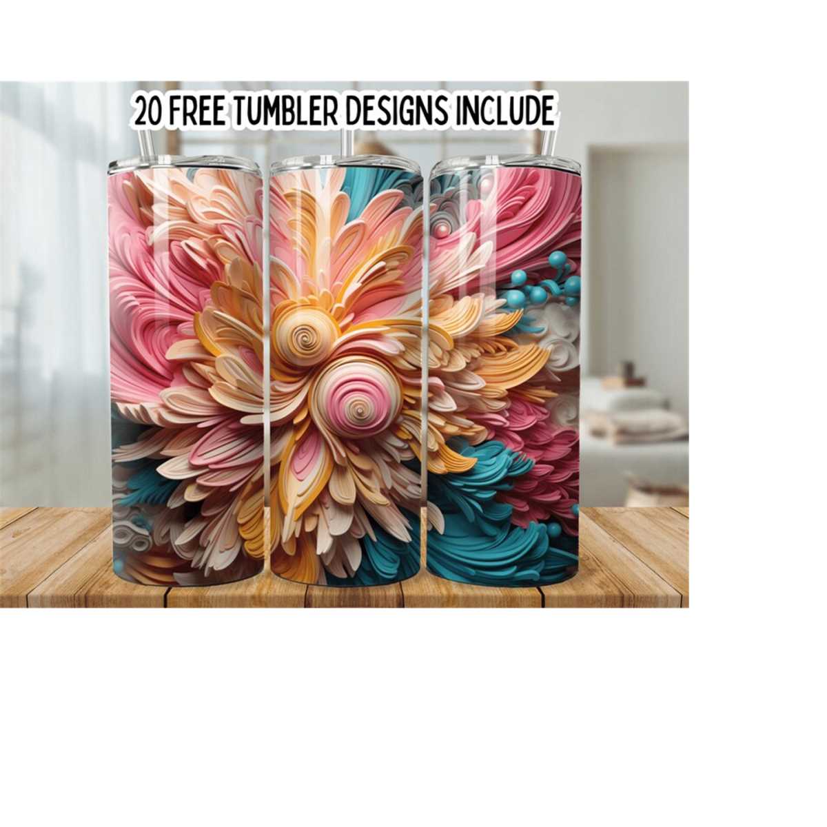 Product | Inspire Uplift