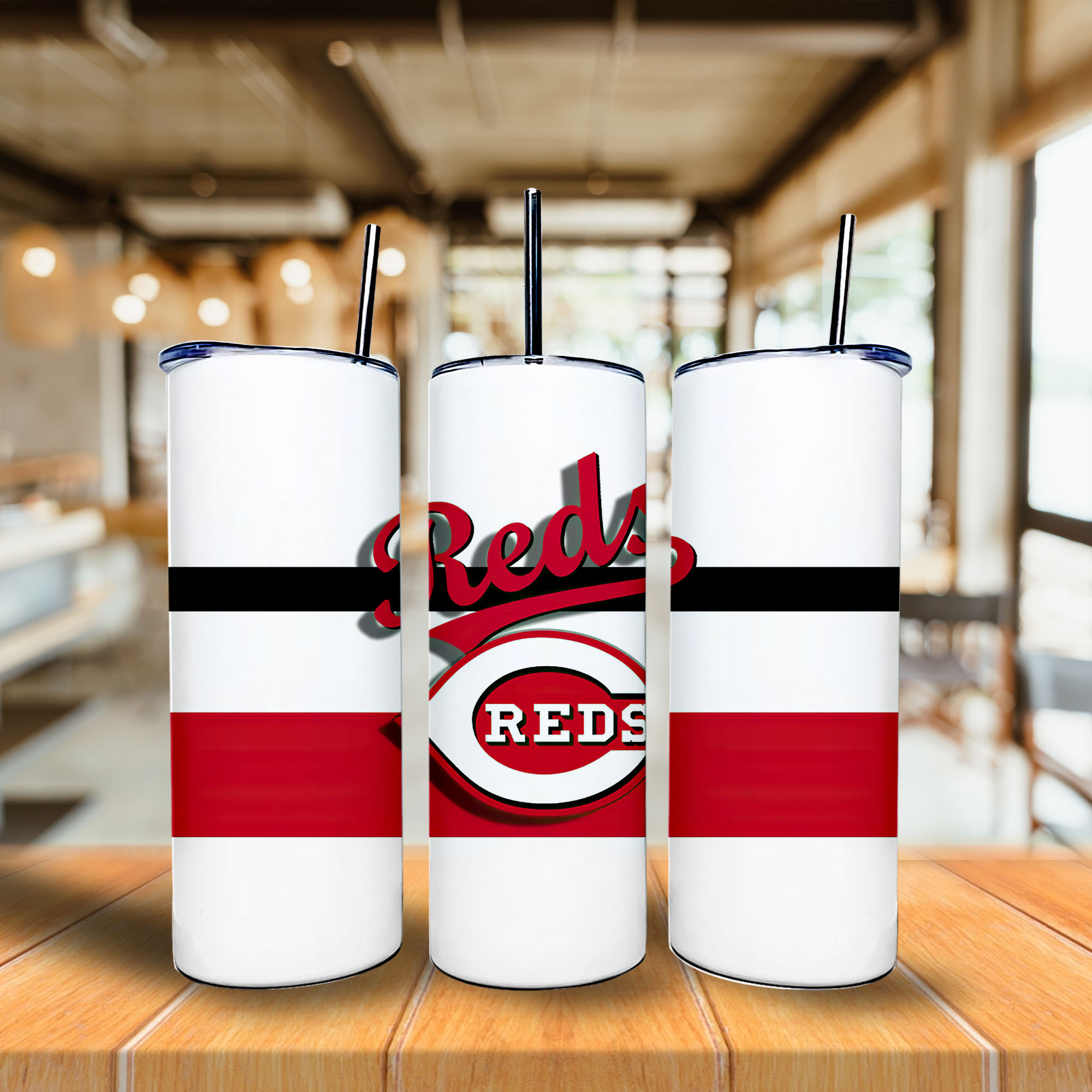 Reds Png,MLB Tumbler Png , Baseball Png,MLB Png,MLB Baseball - Inspire ...