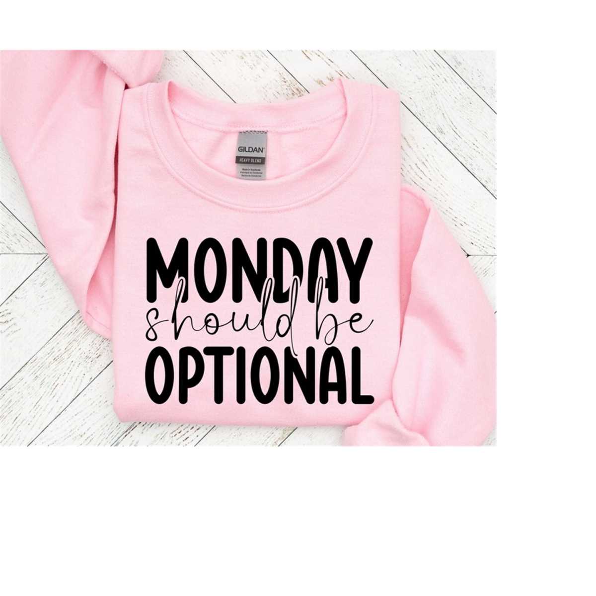 Product | Inspire Uplift