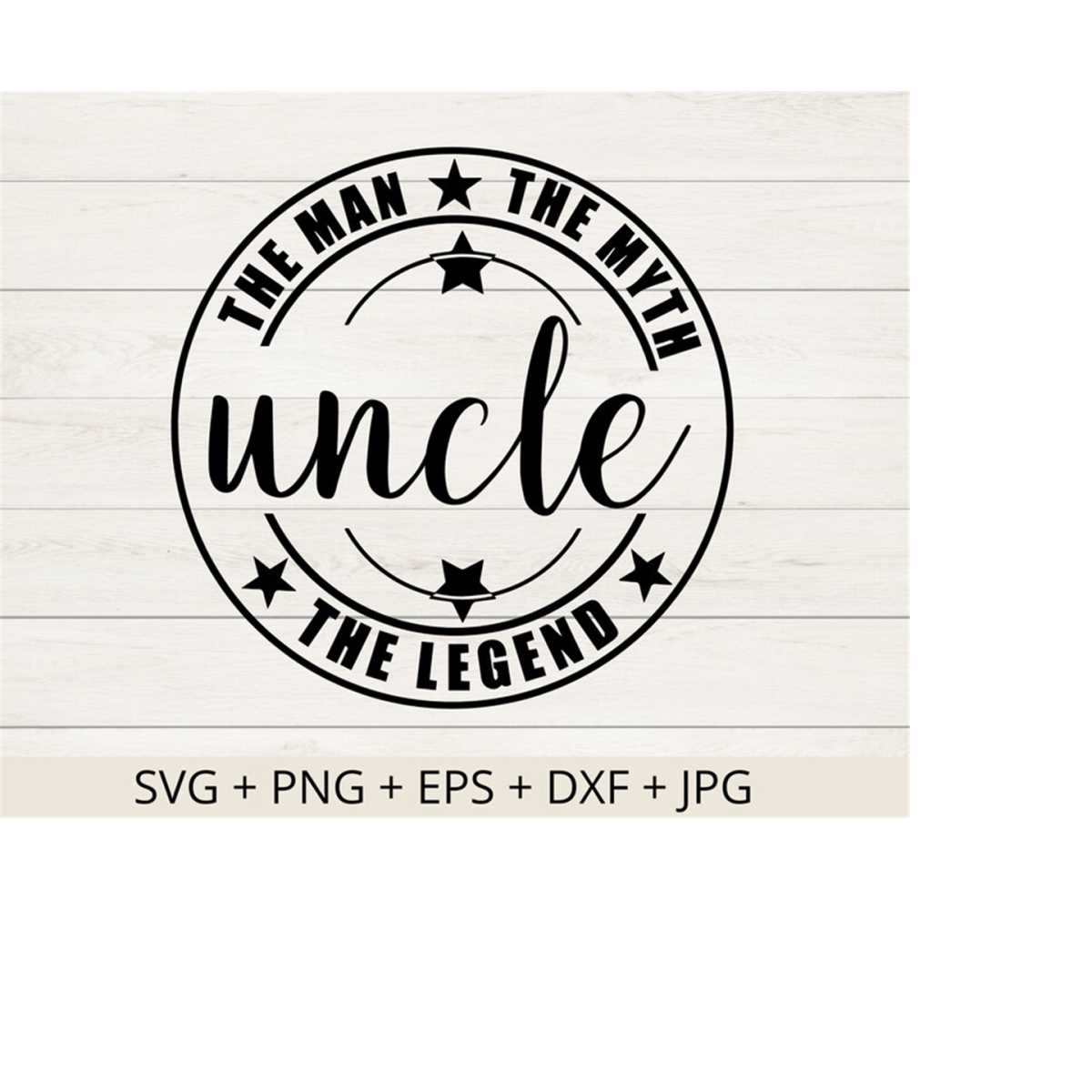 Product | Inspire Uplift